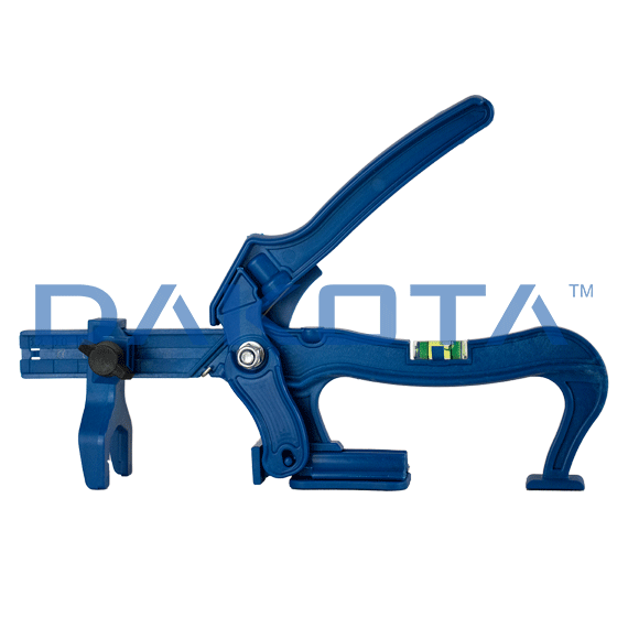 Tile Leveling Spacing Kit One Level Dakota Group